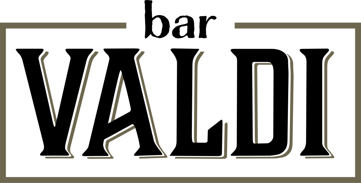 Shakshuk Restaurant Zuidas | Shakshuka, Hummus, Mezzes